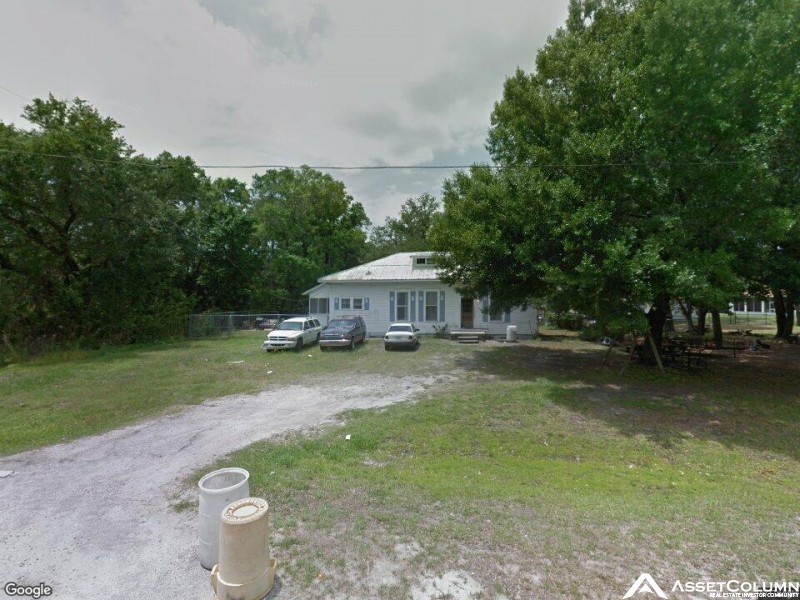 Wauchula St, Florida 34758, USA Investment Deal - AssetColumn